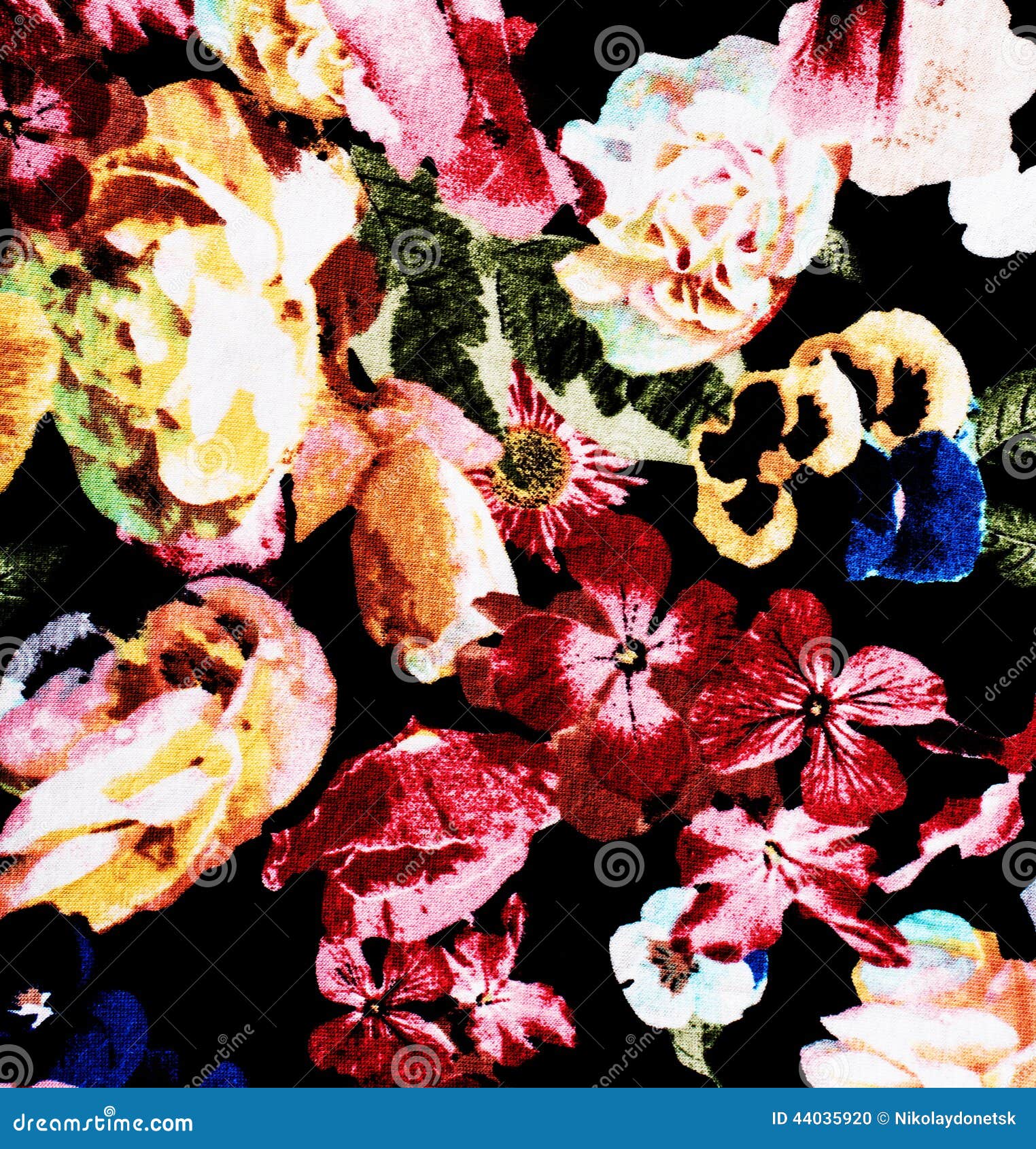 Cloth texture stock photo. Image of texture, fashion - 44035920