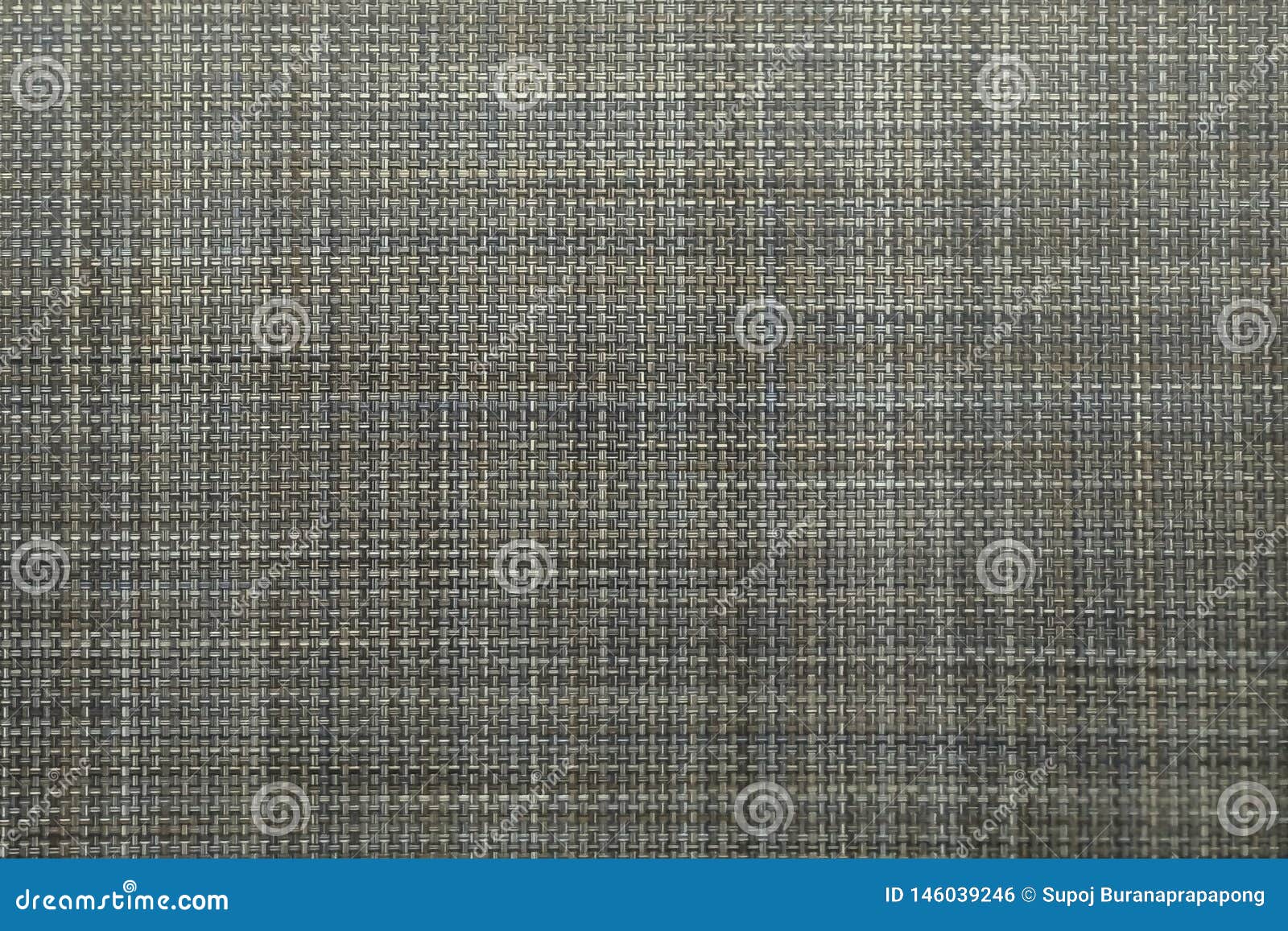 Cloth Texture Background, Textile Fabric Texture Stock Photography ...