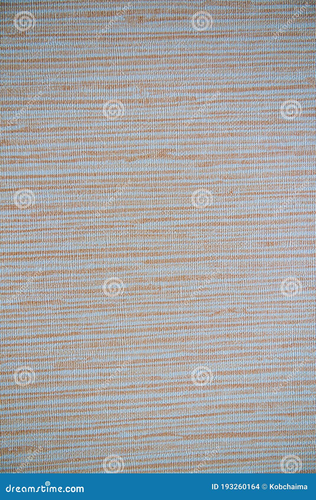 Background of Cloth Texture Stock Photo - Image of cotton, thai: 193260164