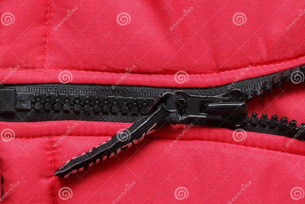 Cloth texture with clasp. stock image. Image of fabric - 208408361