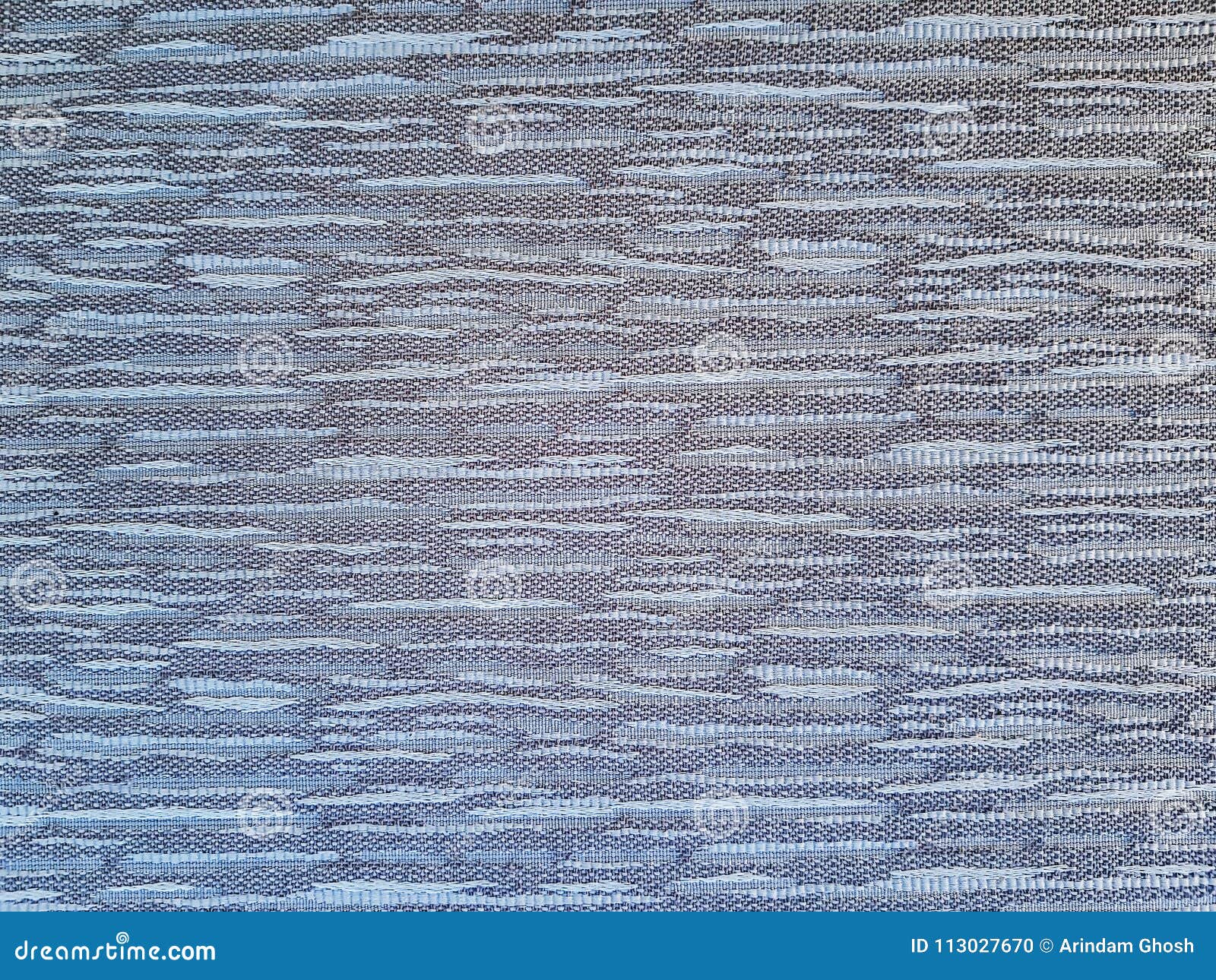 1,432 Texture Interlocking Photos - Free & Royalty-Free Stock Photos ...