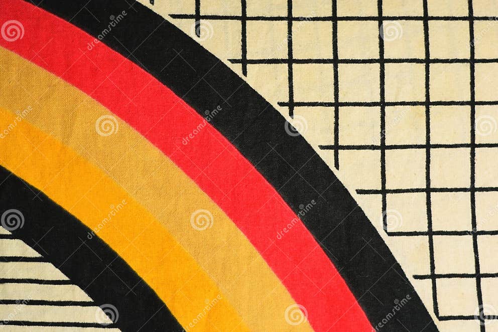 Cloth Texture for Multi Pal Use Stock Image - Image of cloth, square ...