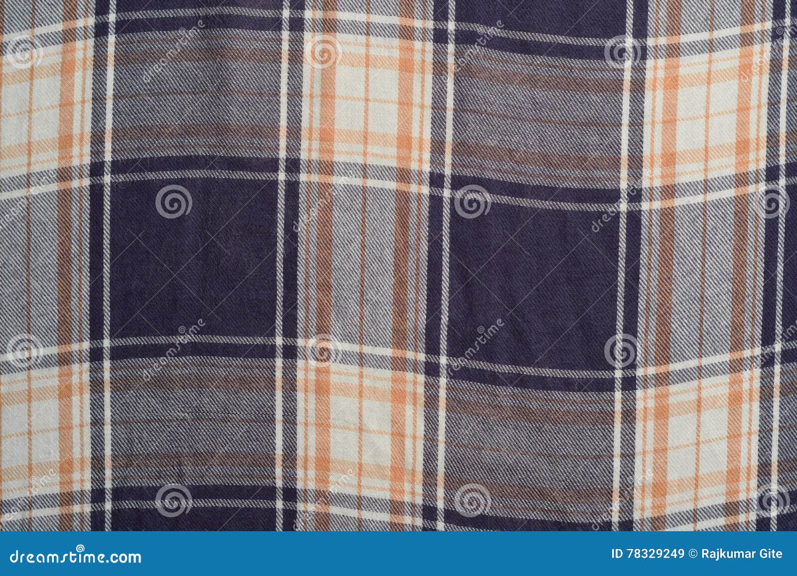 Cloth Texture for Multi Pal Use Stock Image - Image of yellow, black ...