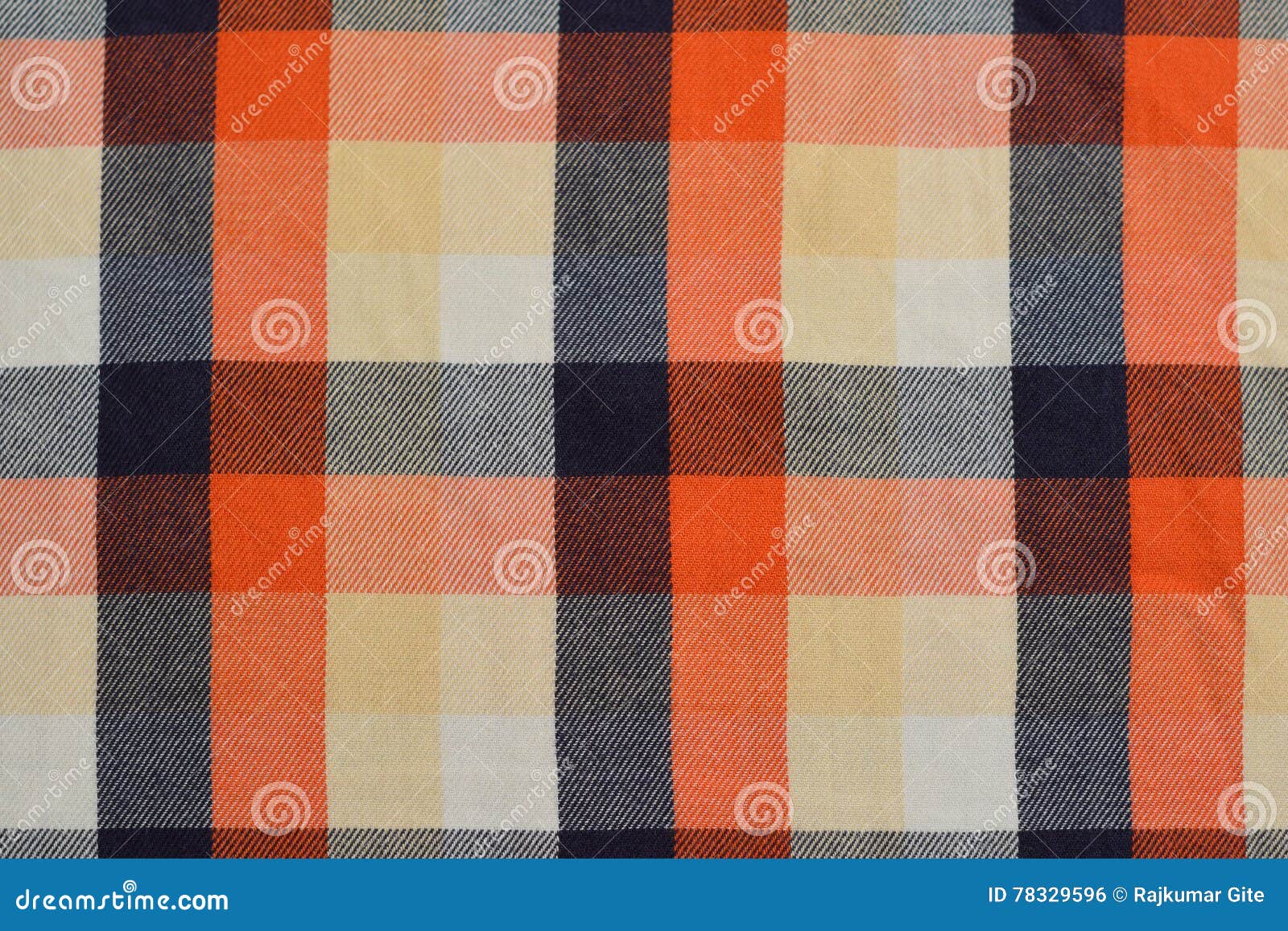 Cloth Texture for Multi Pal Use Stock Photo - Image of background ...