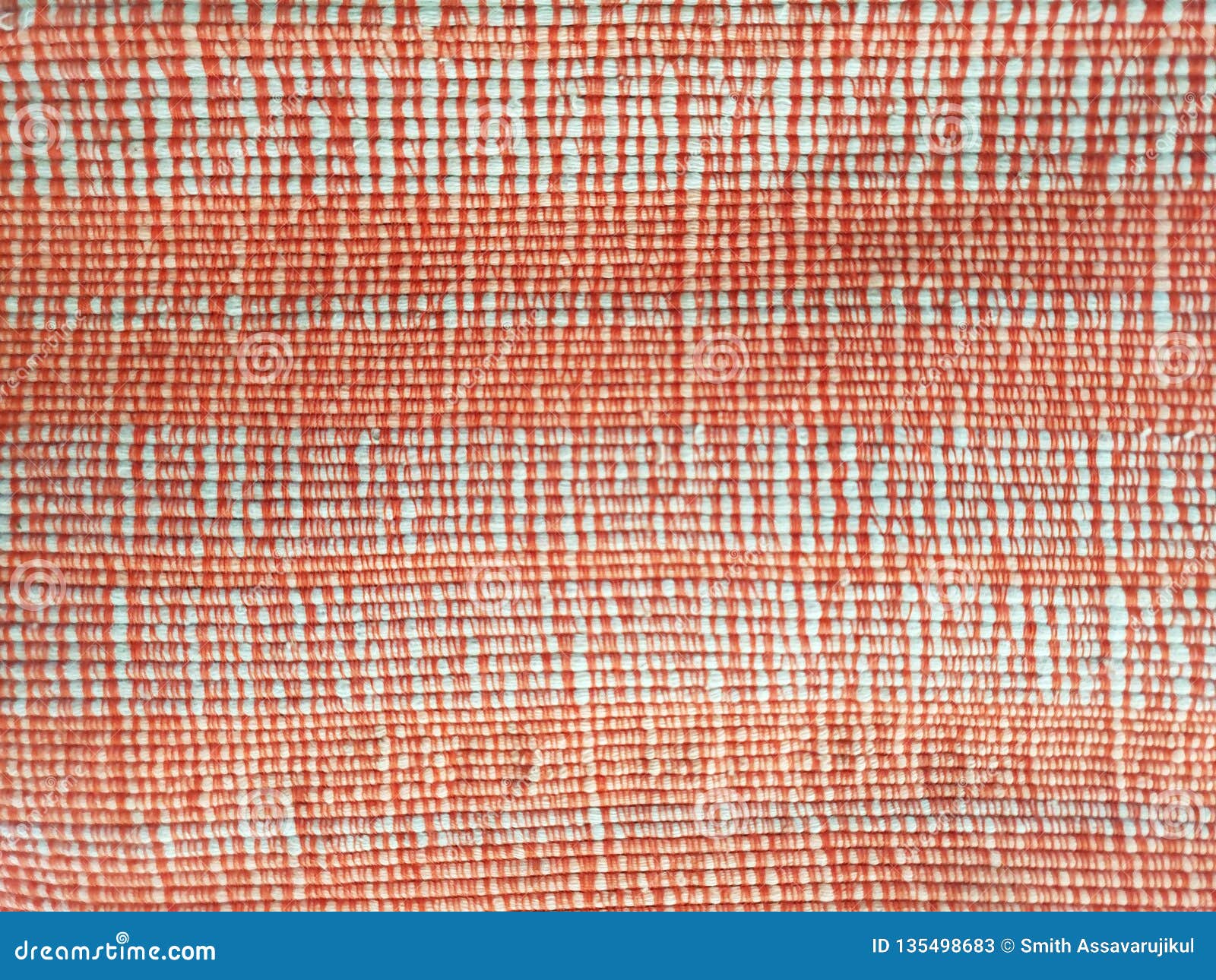 Cloth Texture Pattern Wallpaper Stock Image - Image of wallpaper ...