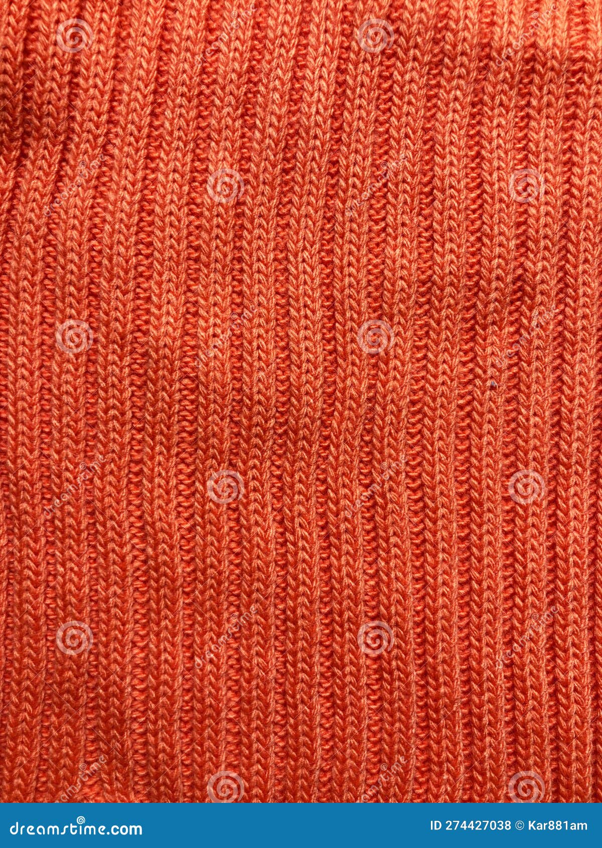 Cloth Texture Seamless, Orange Cloth Background Royalty-Free Stock ...