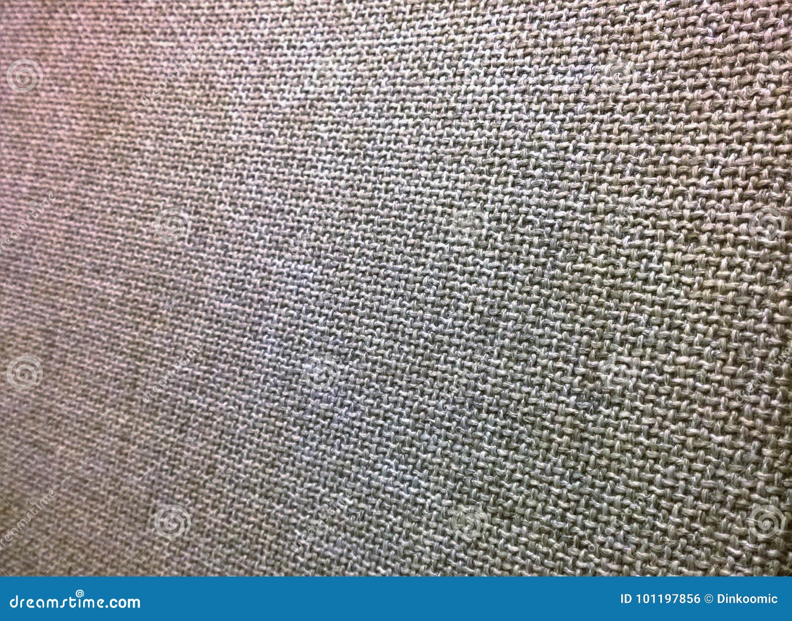 Cloth - Texture Stock Photography | CartoonDealer.com #101197856