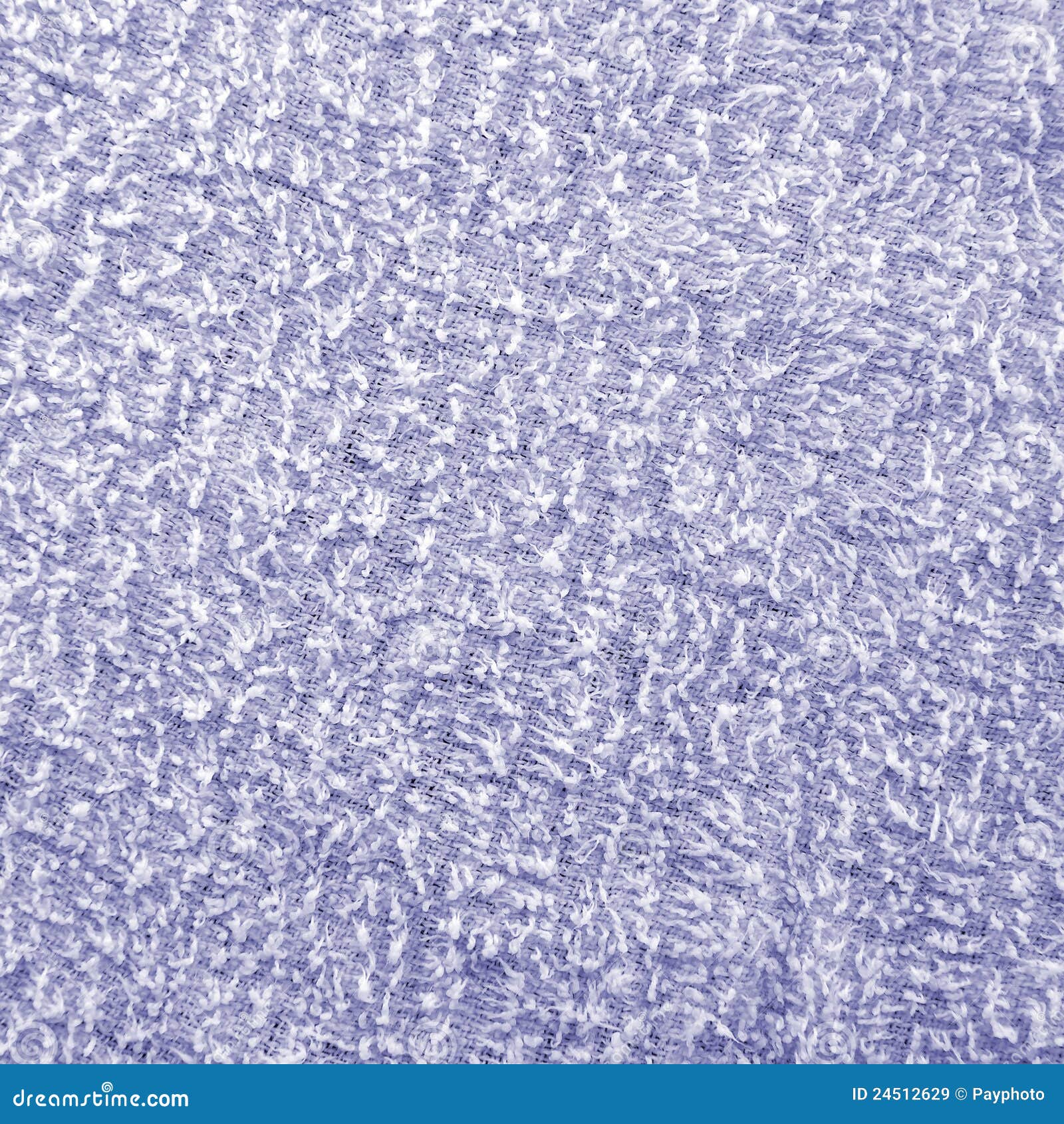 Cloth textures stock image. Image of detail, luxury, macro - 24512629