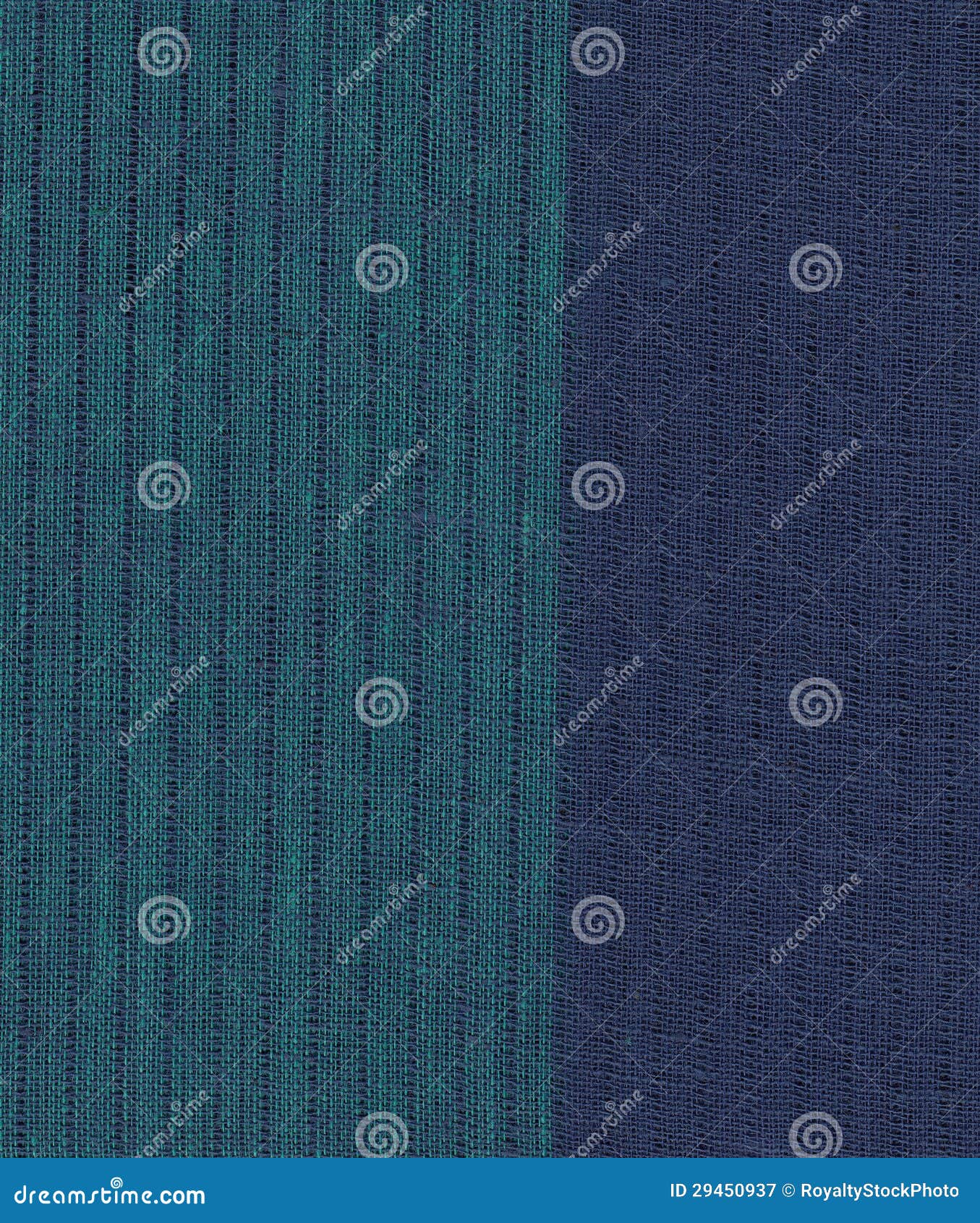 Cloth textures stock image. Image of fabric, decoration - 29450937