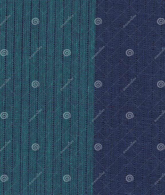 Cloth textures stock image. Image of fabric, decoration - 29450937