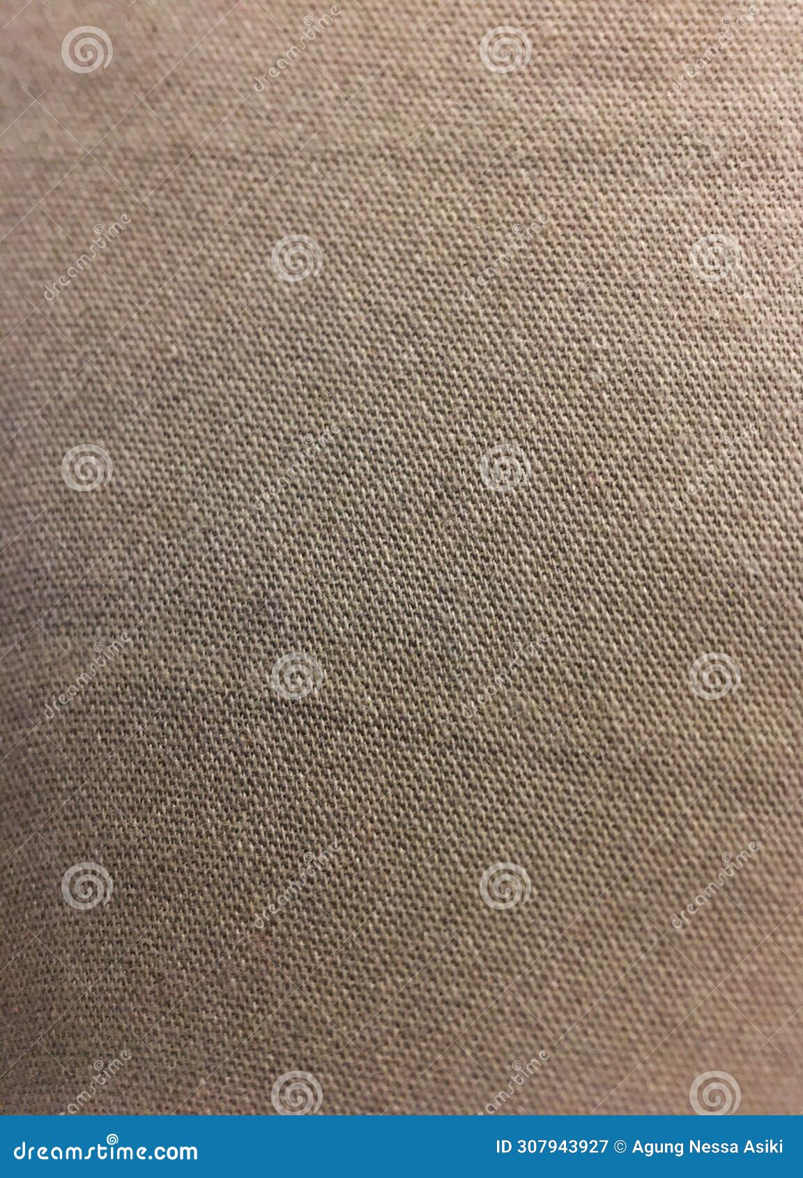 Cloth Trousers Texture with Close Up View. Stock Image - Image of cloth ...