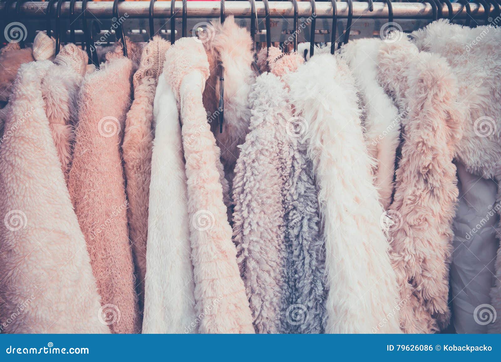 Cloth stock photo. Image of exclusive, culture, hanging - 79626086