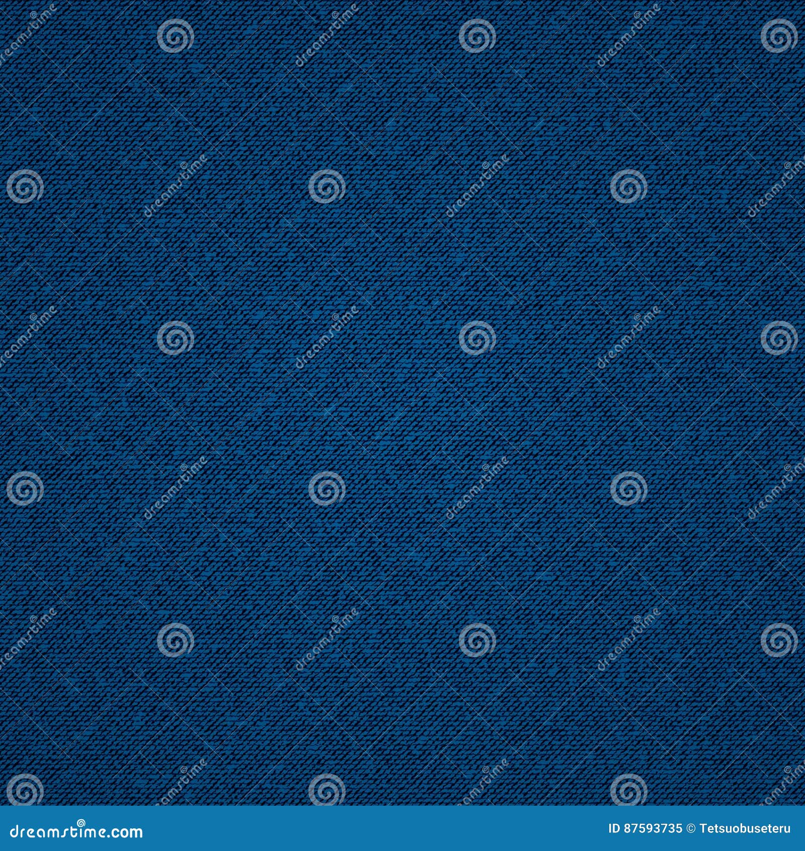 Cloth stock vector. Illustration of sacking, backdrop - 87593735