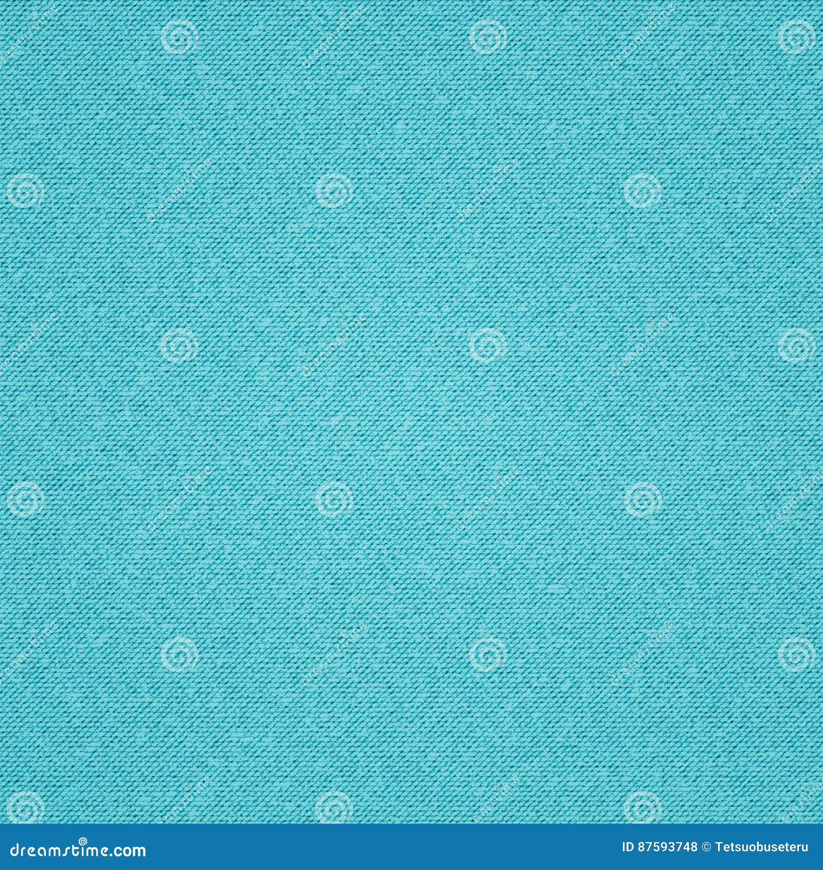 Cloth stock vector. Illustration of fabric, background - 87593748