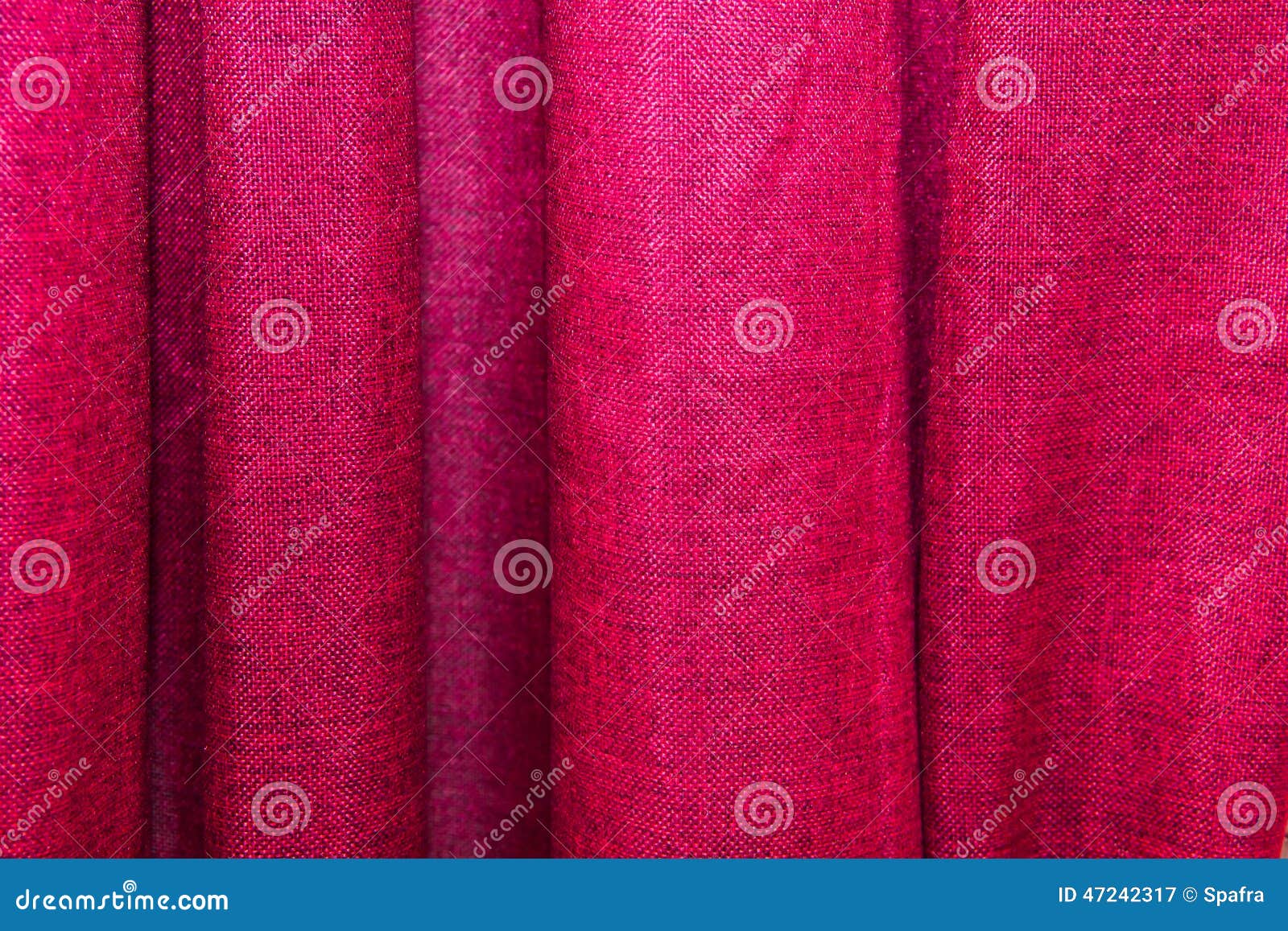 Cloth wave stock image. Image of passion, curve, ripple - 47242317