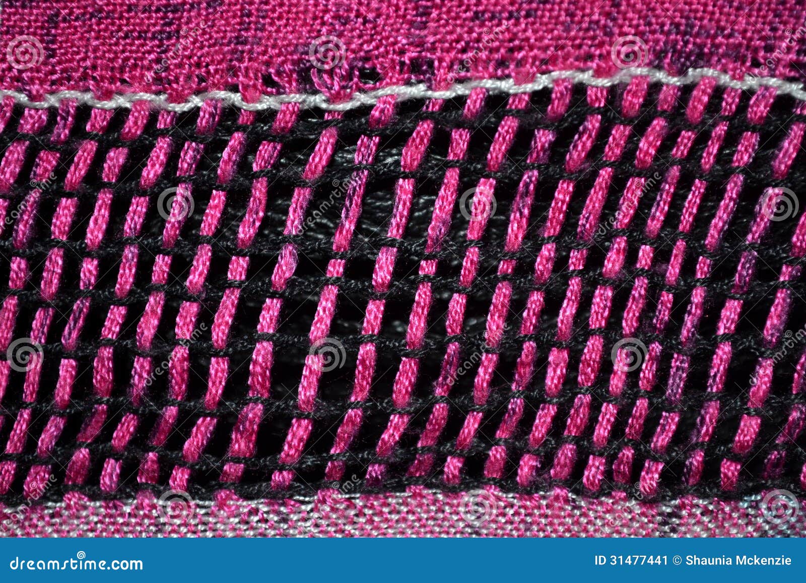 Cloth Weave Texture stock image. Image of cloth, pattern - 31477441
