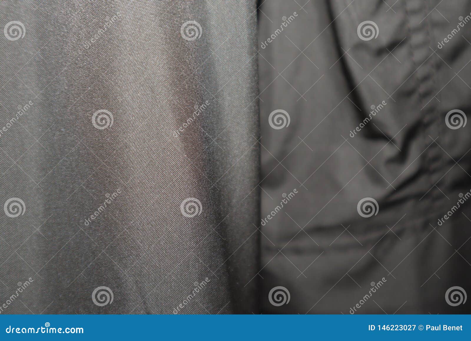 Cloth Zoom stock image. Image of cloth, legs, texture - 146223027