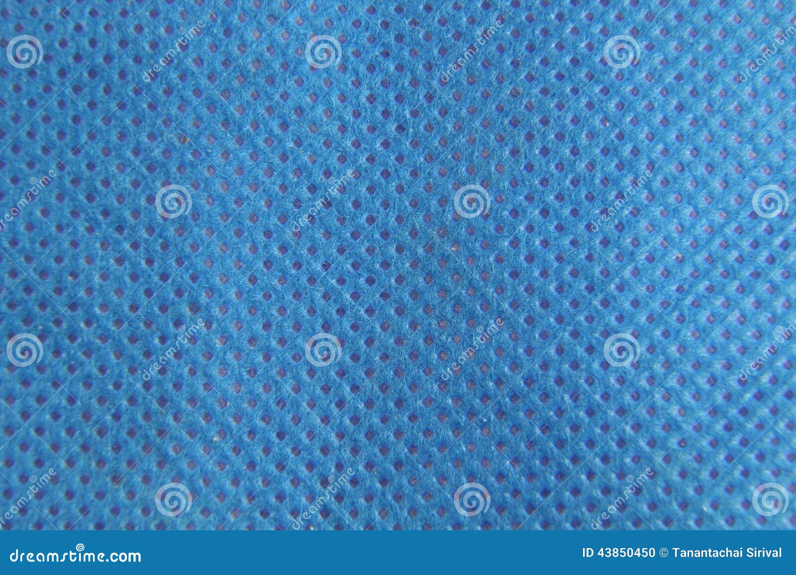 Clothe background stock photo. Image of abstract, clothe - 43850450