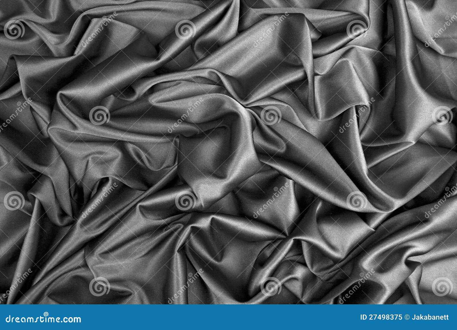 Clothe pattern stock image. Image of design, industrial - 27498375