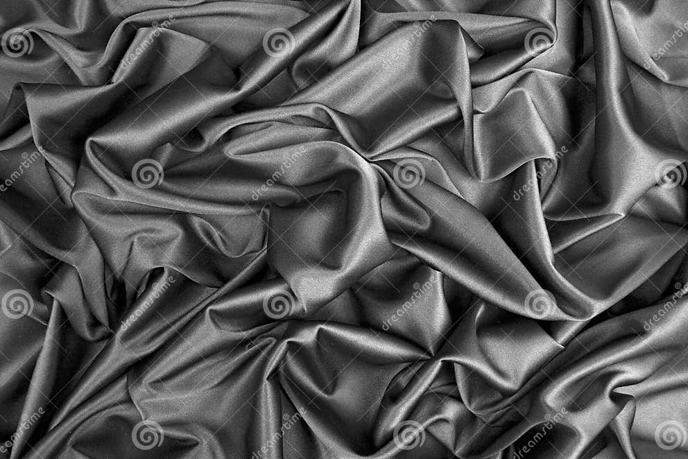 Clothe pattern stock image. Image of design, industrial - 27498375