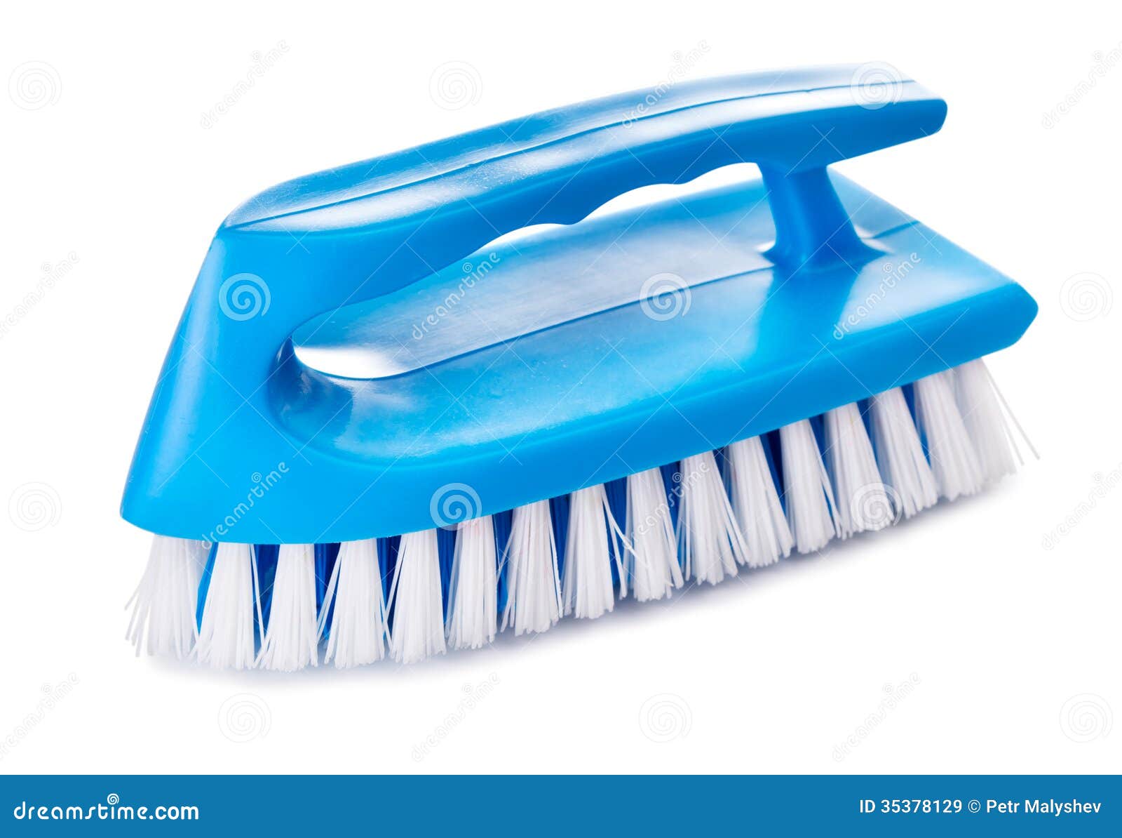Clothes Brush stock image. Image of dress, dirty, background - 35378129
