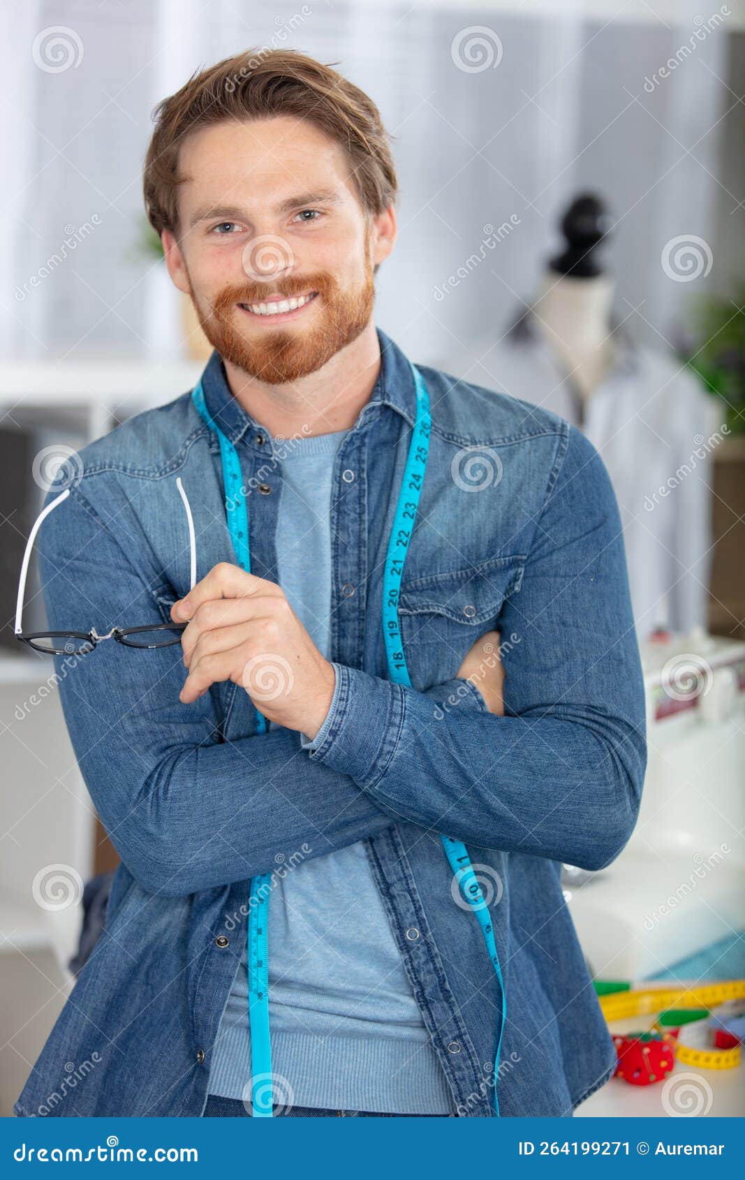 Clothes Creating Profession Fashion Designer Job Stock Image - Image of ... Clothes Creating Profession Fashion Designer Job Stock Image - Image of ...