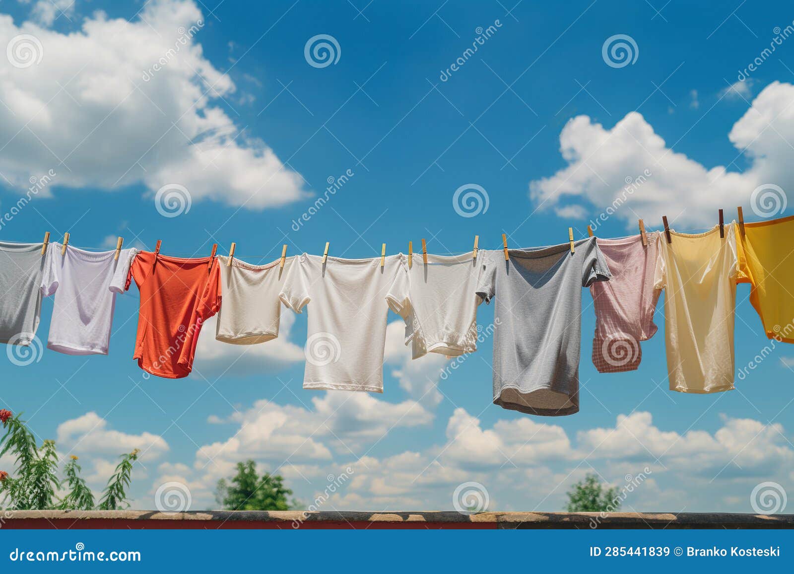 Airdrying Stock Illustrations – 13 Airdrying Stock Illustrations ...