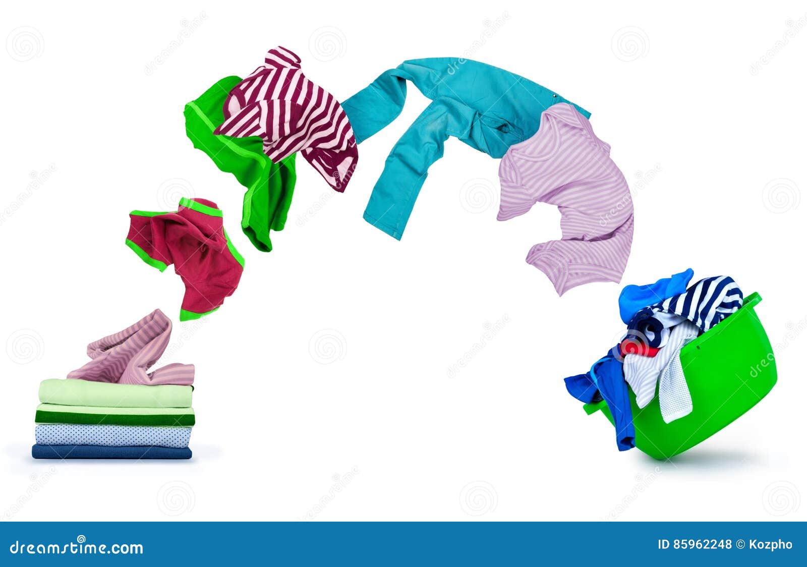 6,382 Fall Wash Stock Photos - Free & Royalty-Free Stock Photos from ...