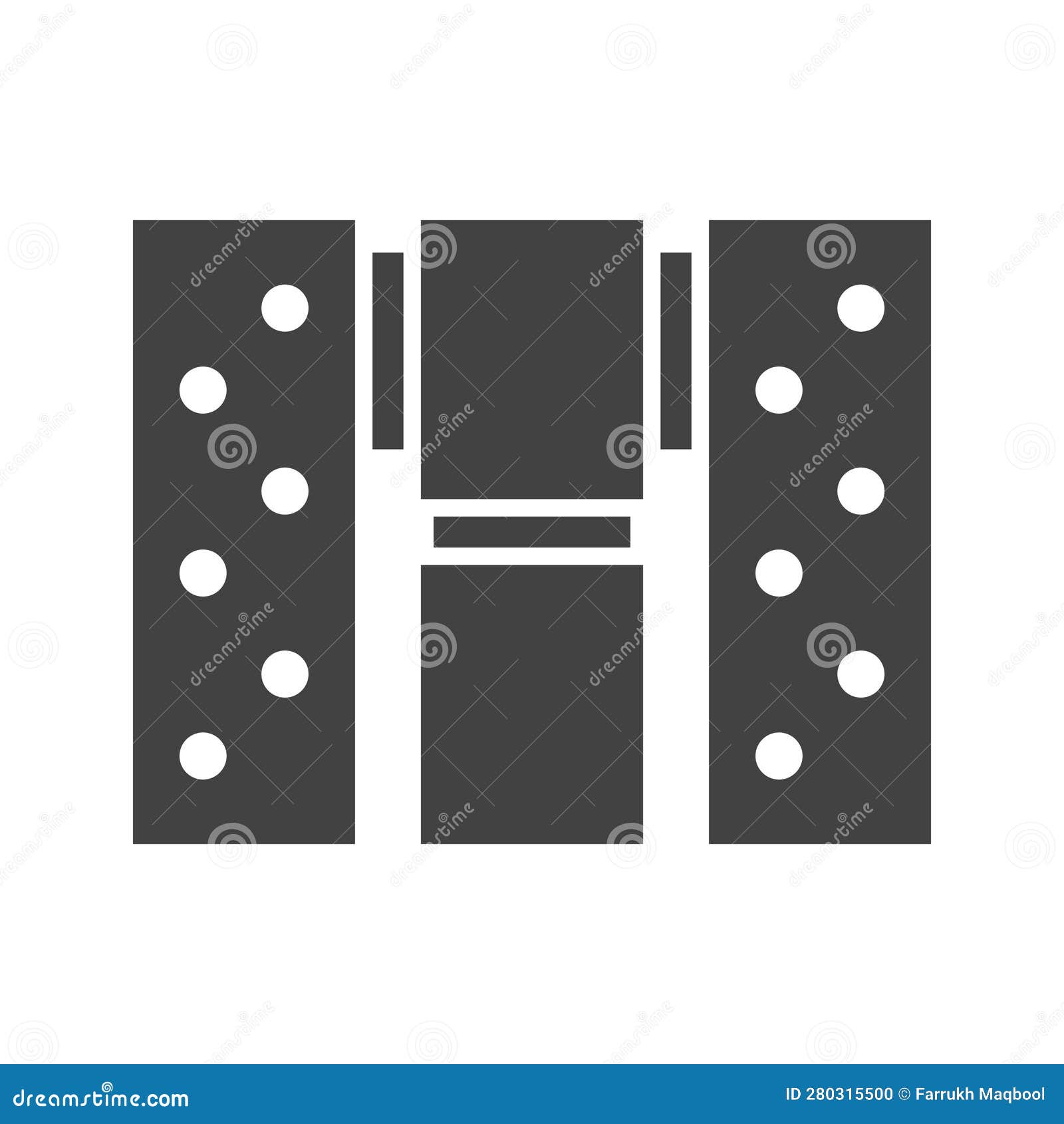 Clothes Folder Icon Vector Image. Stock Vector - Illustration of design ...