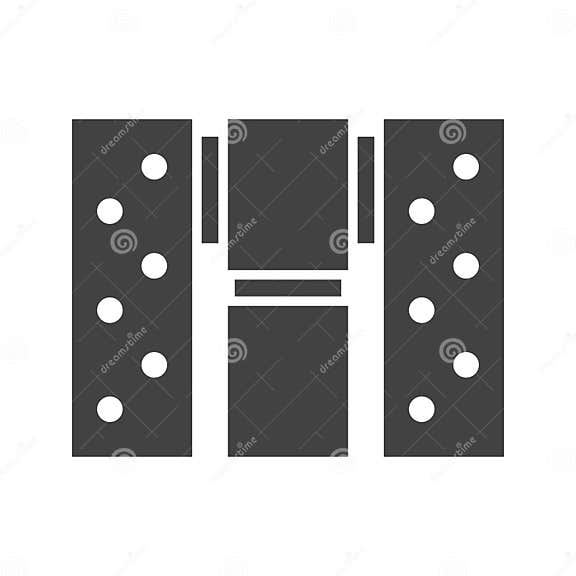 Clothes Folder Icon Vector Image. Stock Vector - Illustration of design ...