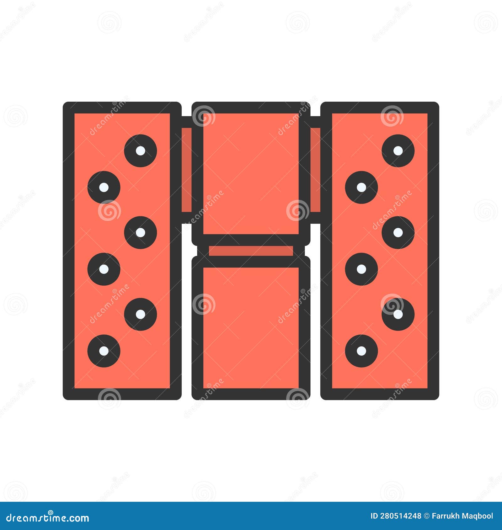 Clothes Folder Icon Vector Image. Stock Vector - Illustration of ...