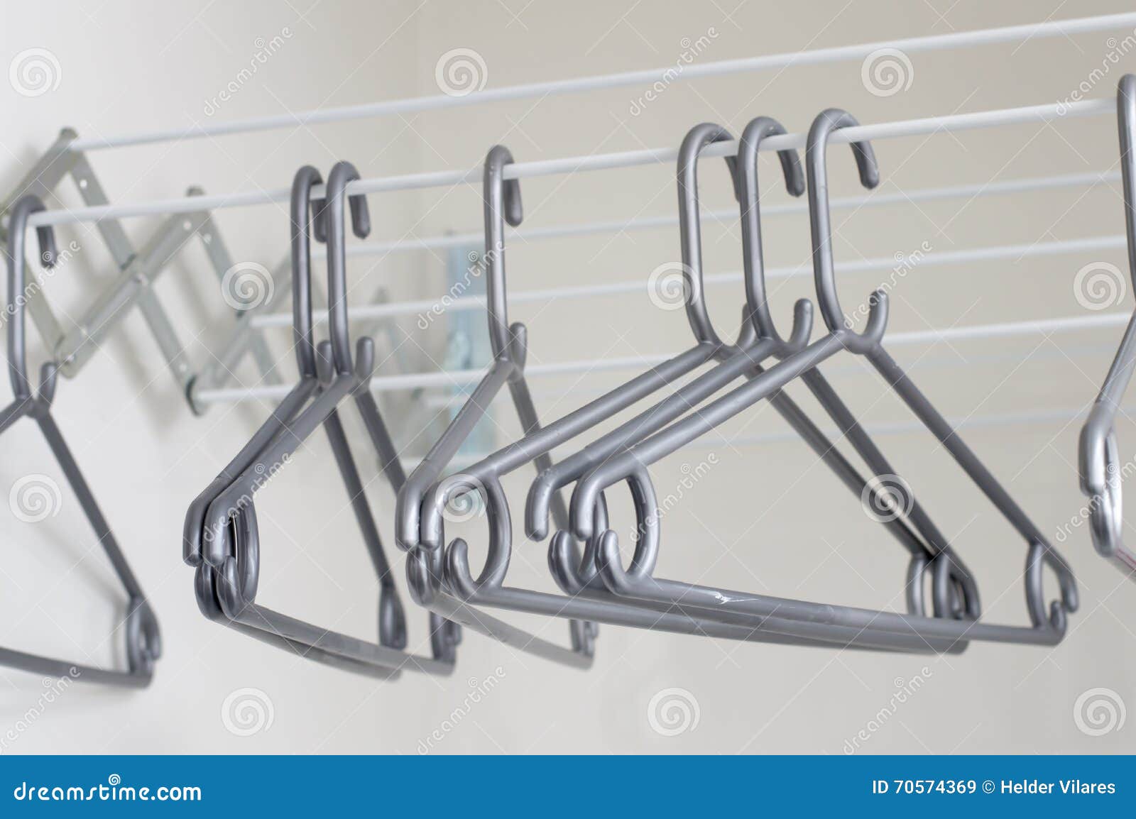 4,491 Empty Hangers Photos - Free & Royalty-Free Stock Photos from ...