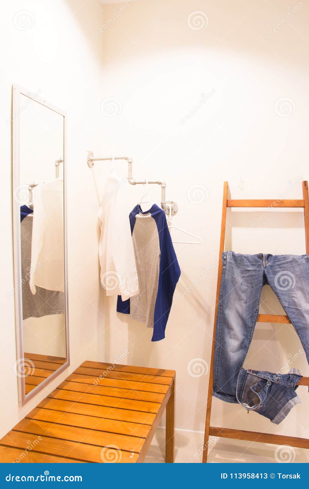 Barsinterior Stock Photos - Free & Royalty-Free Stock Photos from ...