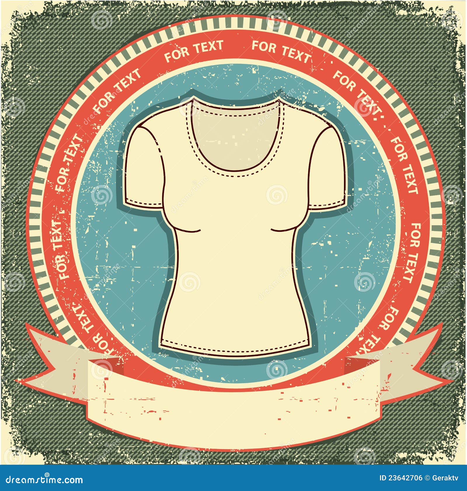 Clothes Label Isolated Icon. Simple Element Illustration From Ultimate ...