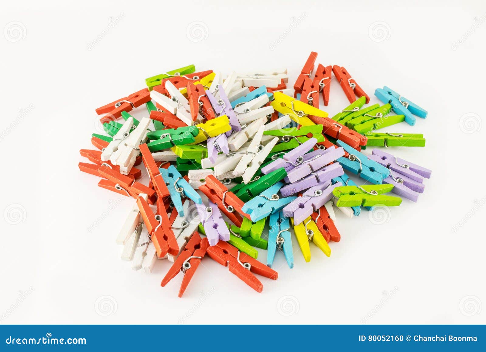 Clothes peg stock photo. Image of background, clothesline - 80052160
