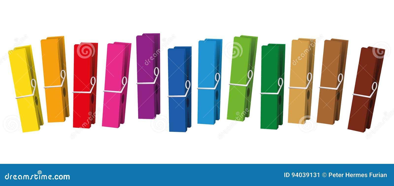 Pegs Cartoons, Illustrations & Vector Stock Images - 3592 Pictures to ...