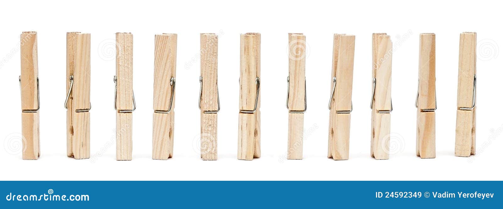 Clothes pin stock image. Image of sign, photograph, wooden - 24592349