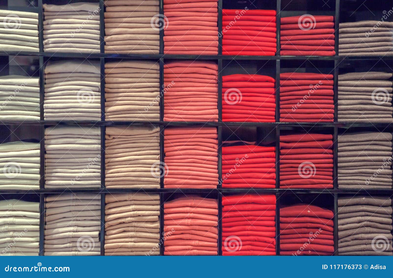 Clothes stock image. Image of outfit, collection, design - 117176373