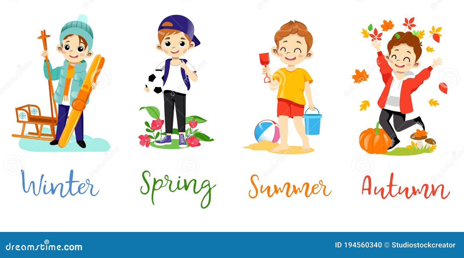 Seasons Clothes Stock Illustrations – 1,428 Seasons Clothes Stock ... Seasons Clothes Stock Illustrations – 1,428 Seasons Clothes Stock ...