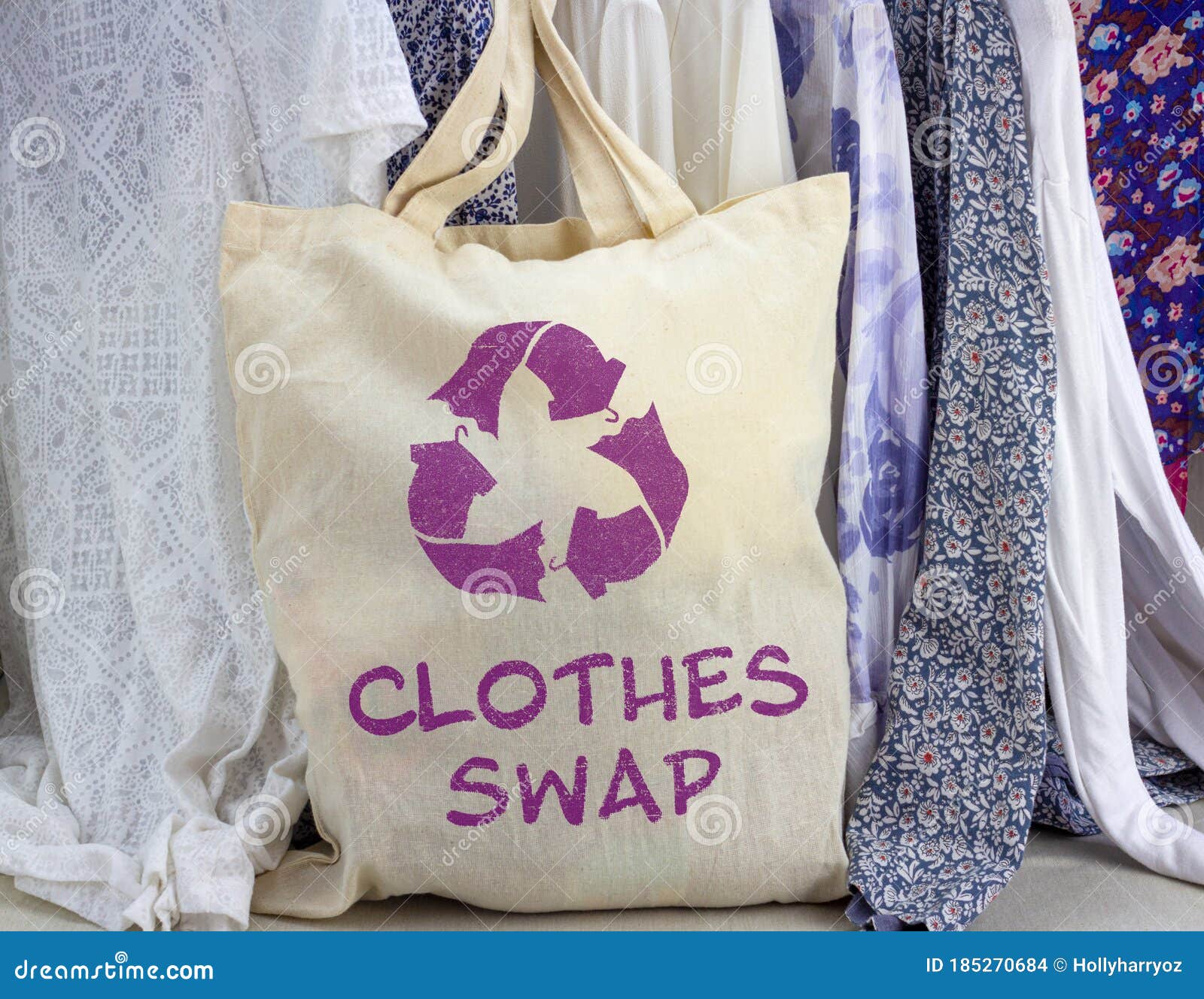 Recycle Textiles, Circular Economy, Make, Use, Reuse, Swap, Donate ... Recycle Textiles, Circular Economy, Make, Use, Reuse, Swap, Donate ...