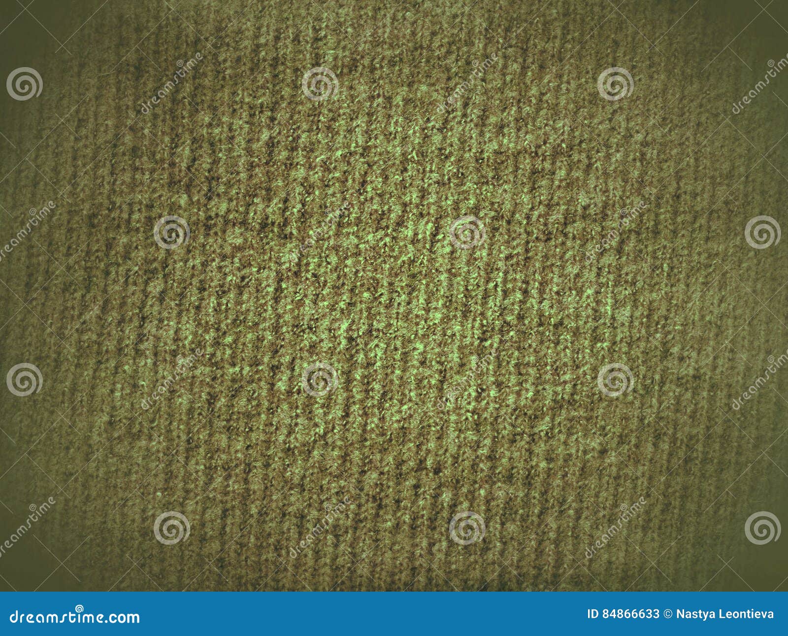 Red Clothes Texture Stock Photo | CartoonDealer.com #46700490