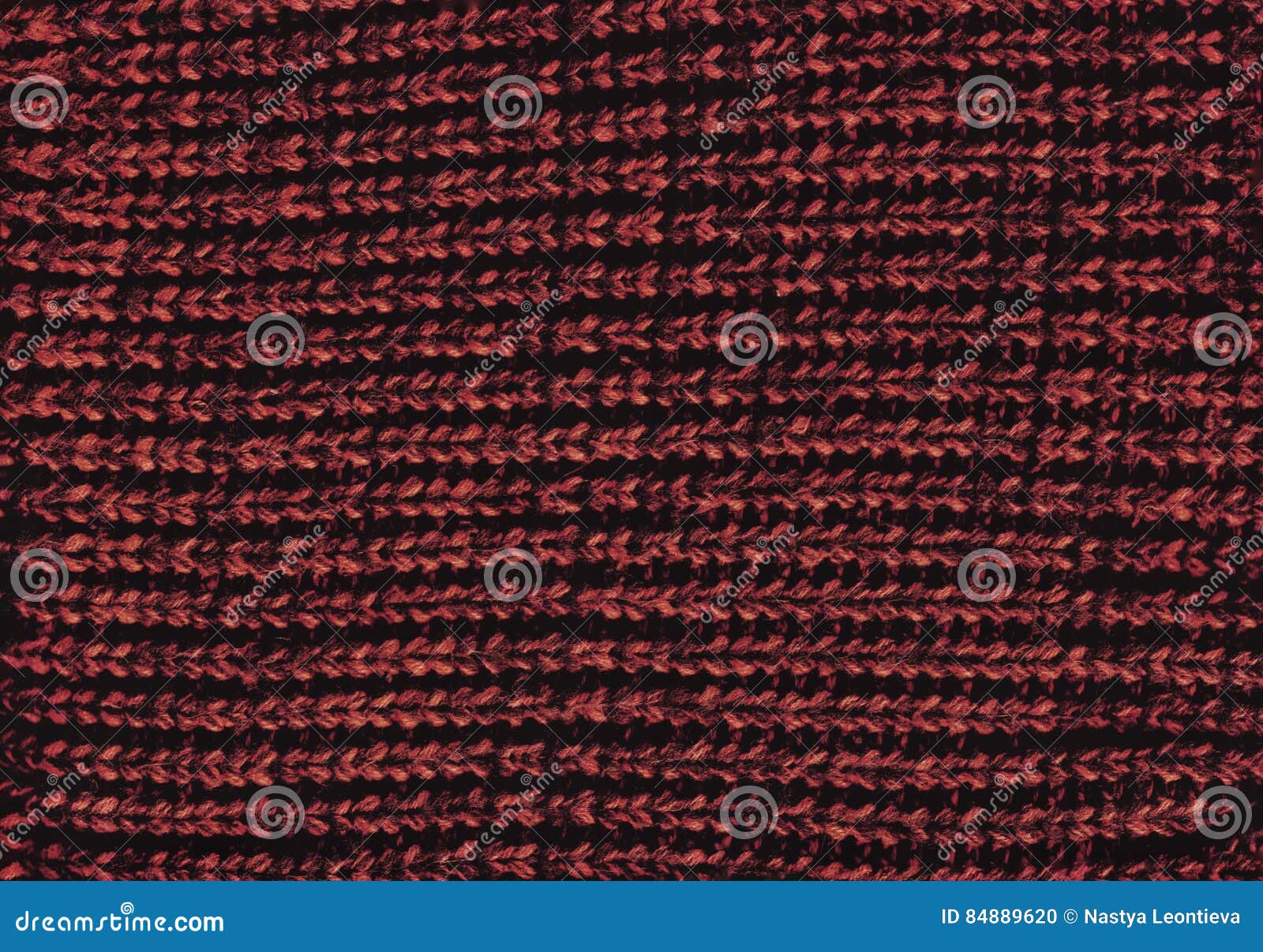 Clothes texture stock photo. Image of clothes, knit, jersey - 84889620