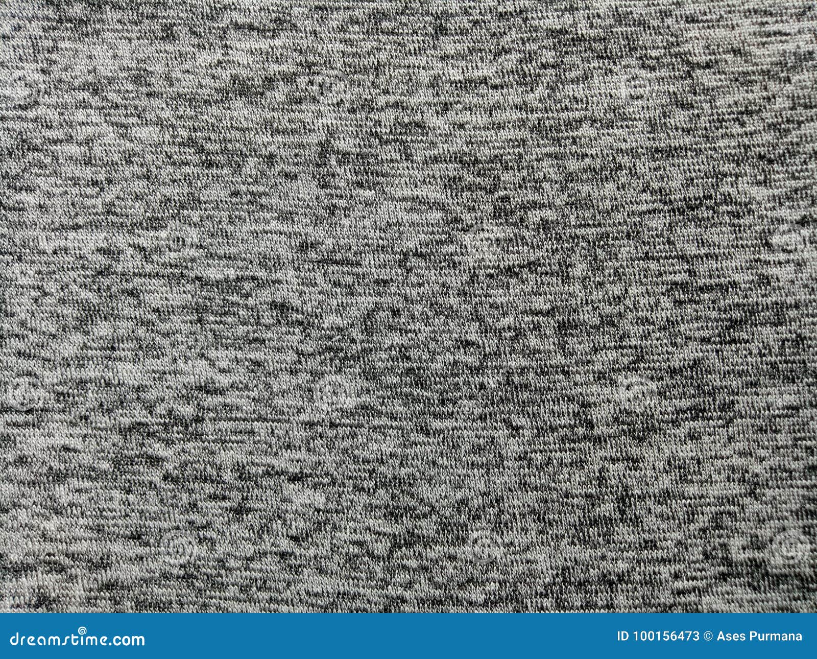 Clothes texture stock image. Image of soft, catoon, charcoal - 100156473