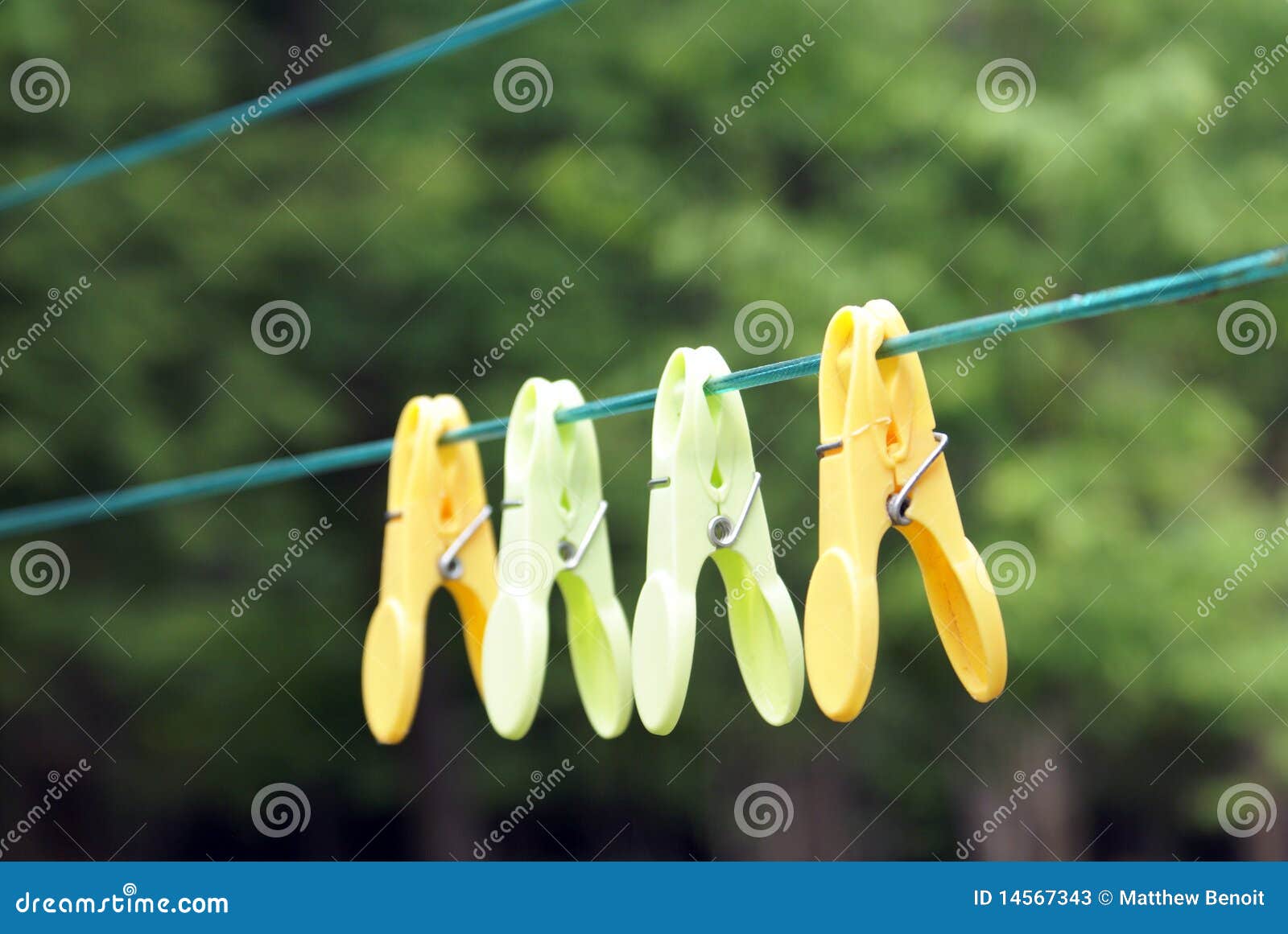 Clothespin stock image. Image of outdoors, tool, technology - 14567343