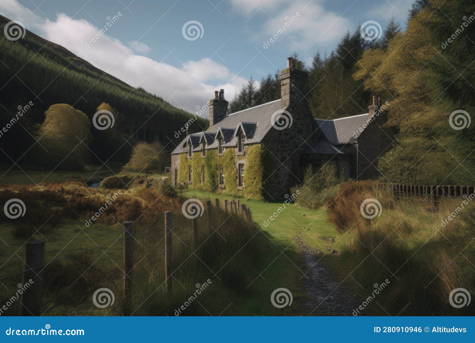 Clothhaven, a Place of Refuge and Comfort in an Ever-changing World ... Clothhaven, a Place of Refuge and Comfort in an Ever-changing World ...