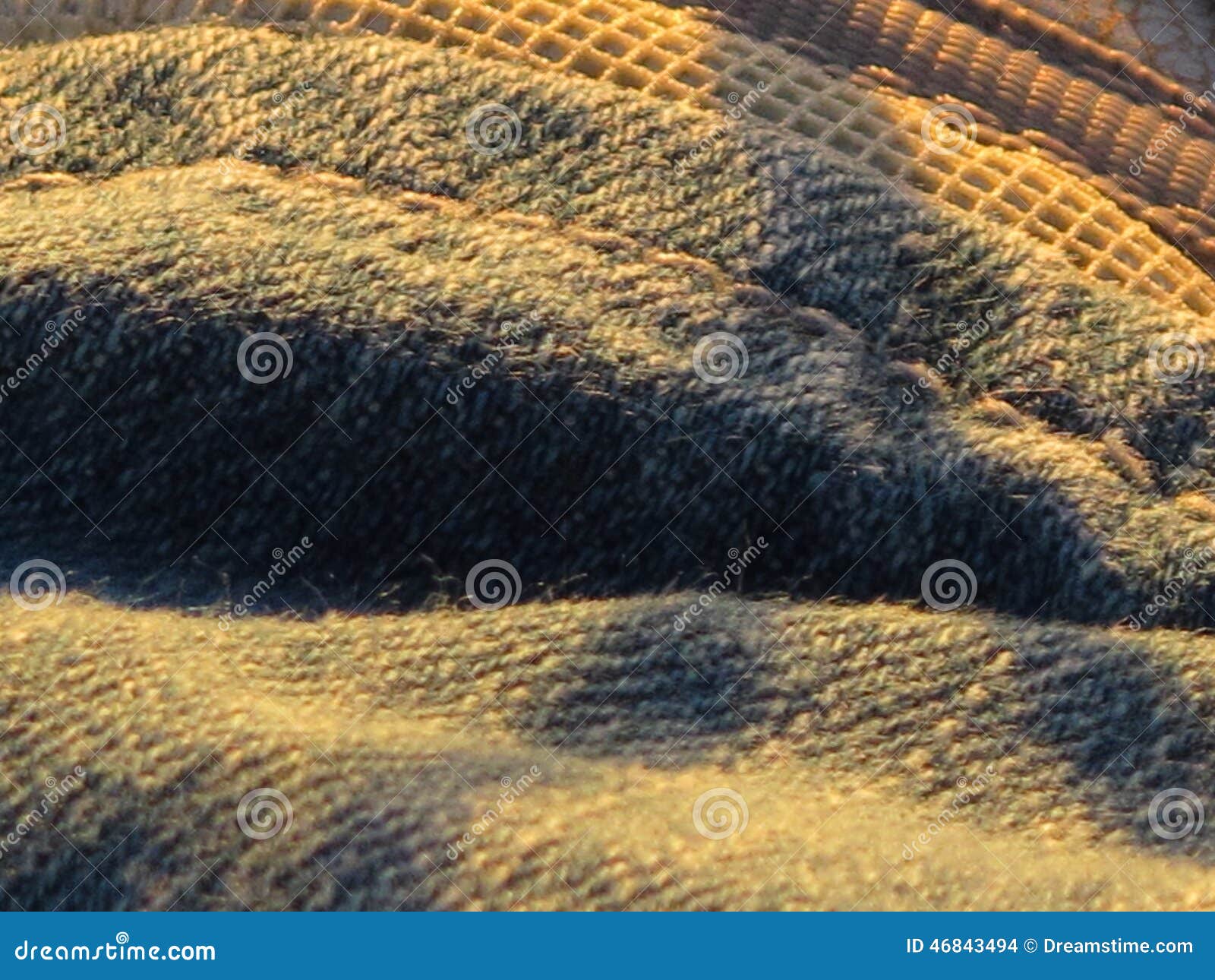 Clothing abstract stock photo. Image of abstract, jeans - 46843494
