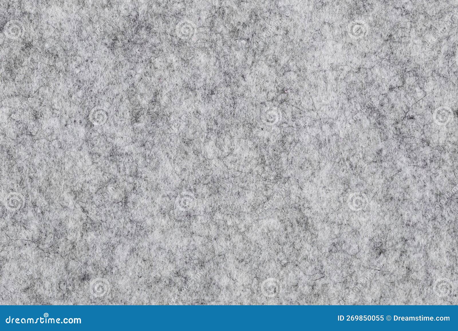 Clothing background stock illustration. Illustration of black - 269850055