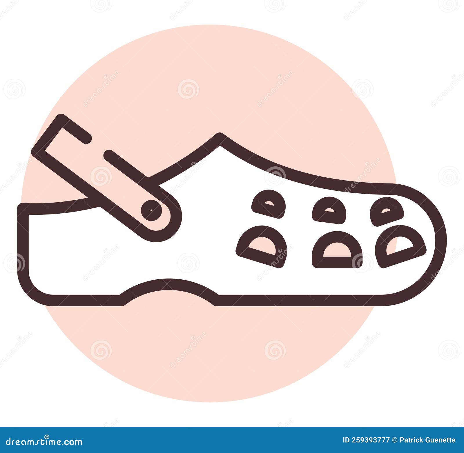 Crocks Cartoons, Illustrations & Vector Stock Images - 197 Pictures to ...