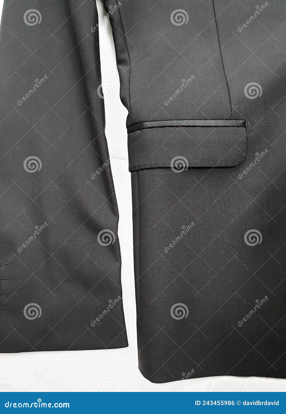 Clothing stock photo. Image of mens, fabric, chic, textile - 243455986