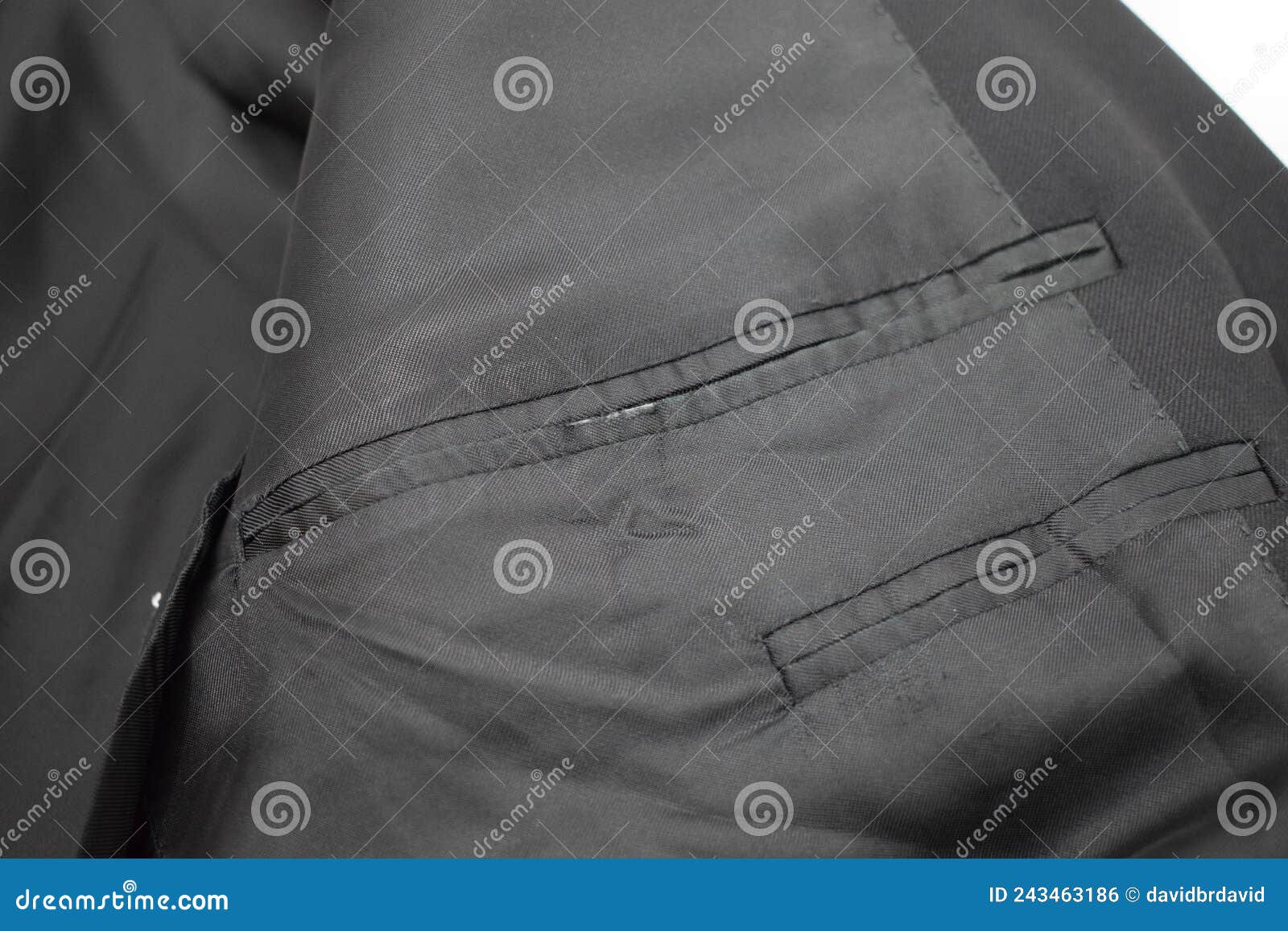 Clothing stock photo. Image of fine, fabric, apparel - 243463186